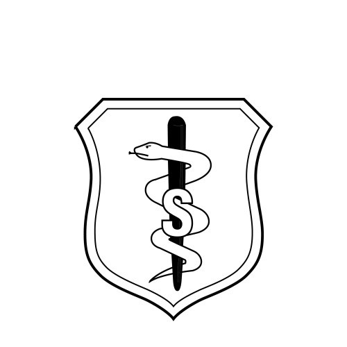 Career Badge Reference Chart