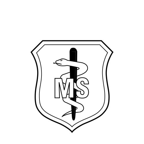 Career Badge Reference Chart