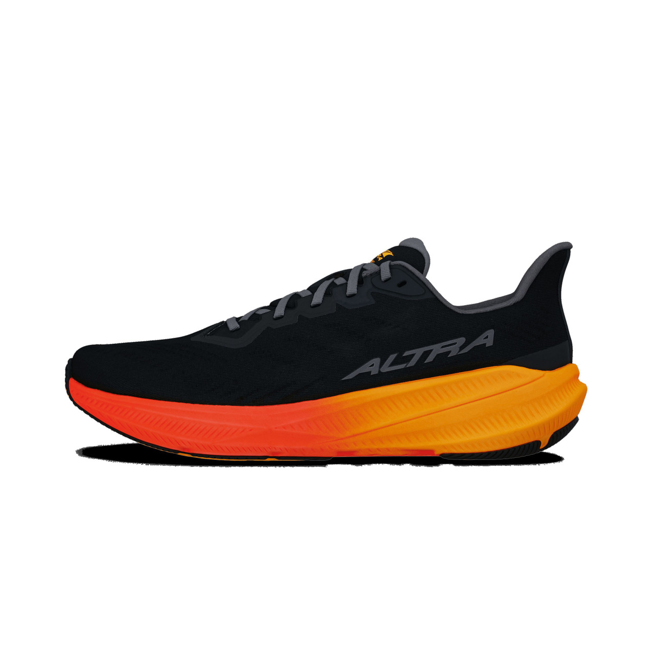 Altra Experience Flow 2 - Men's - Kel-Lac Uniforms, Inc.
