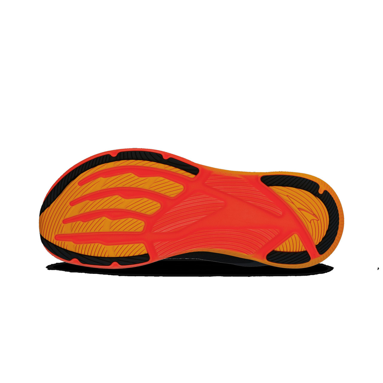 Altra Experience Flow 2 - Men's - Kel-Lac Uniforms, Inc.