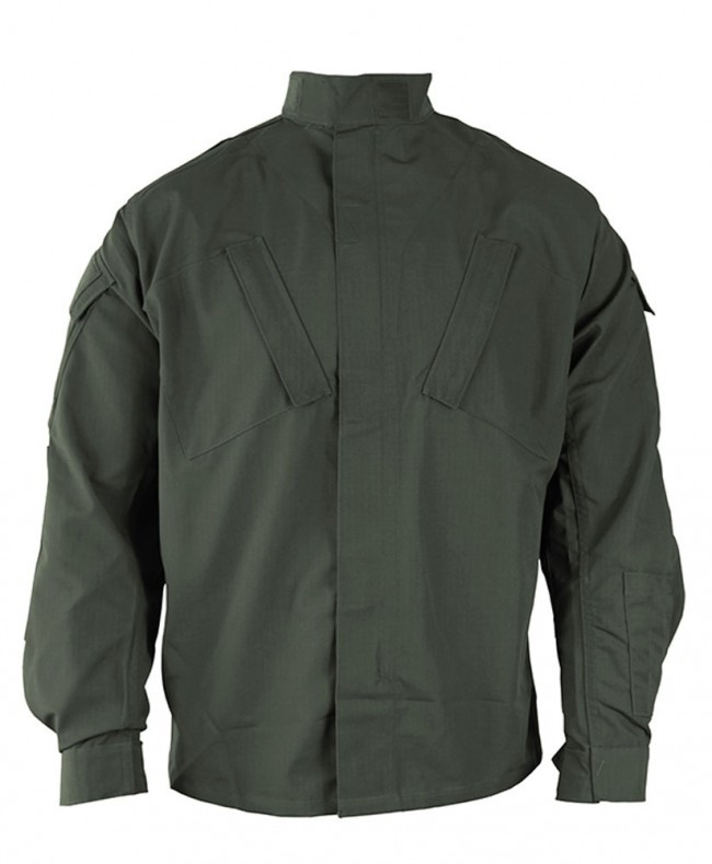 Propper TAC.U Coat - Tactical Uniform Jacket | Kel-Lac
