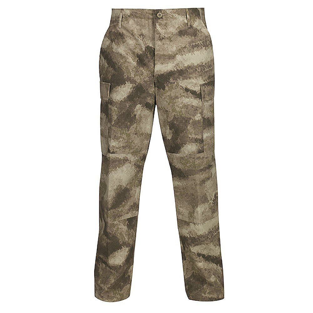 Propper BDU Battle Rip Trouser - Battle Dress Uniform | Kel-Lac