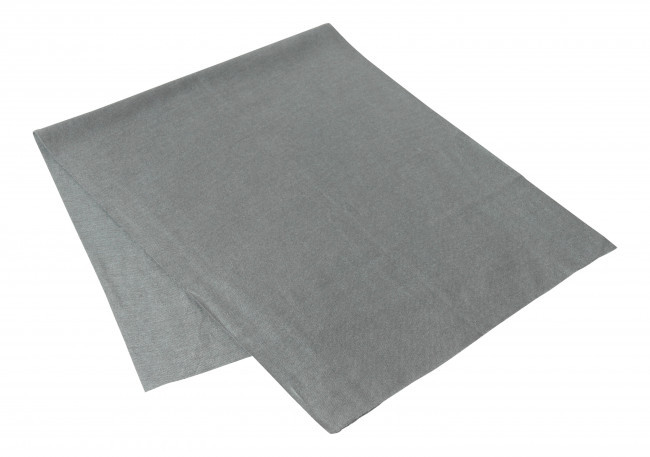 SPEC-OPS Recon-Wrap - Head, Neck, & Face Cover | Kel-Lac