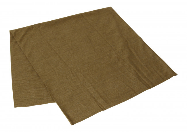 SPEC-OPS Recon-Wrap - Head, Neck, & Face Cover | Kel-Lac