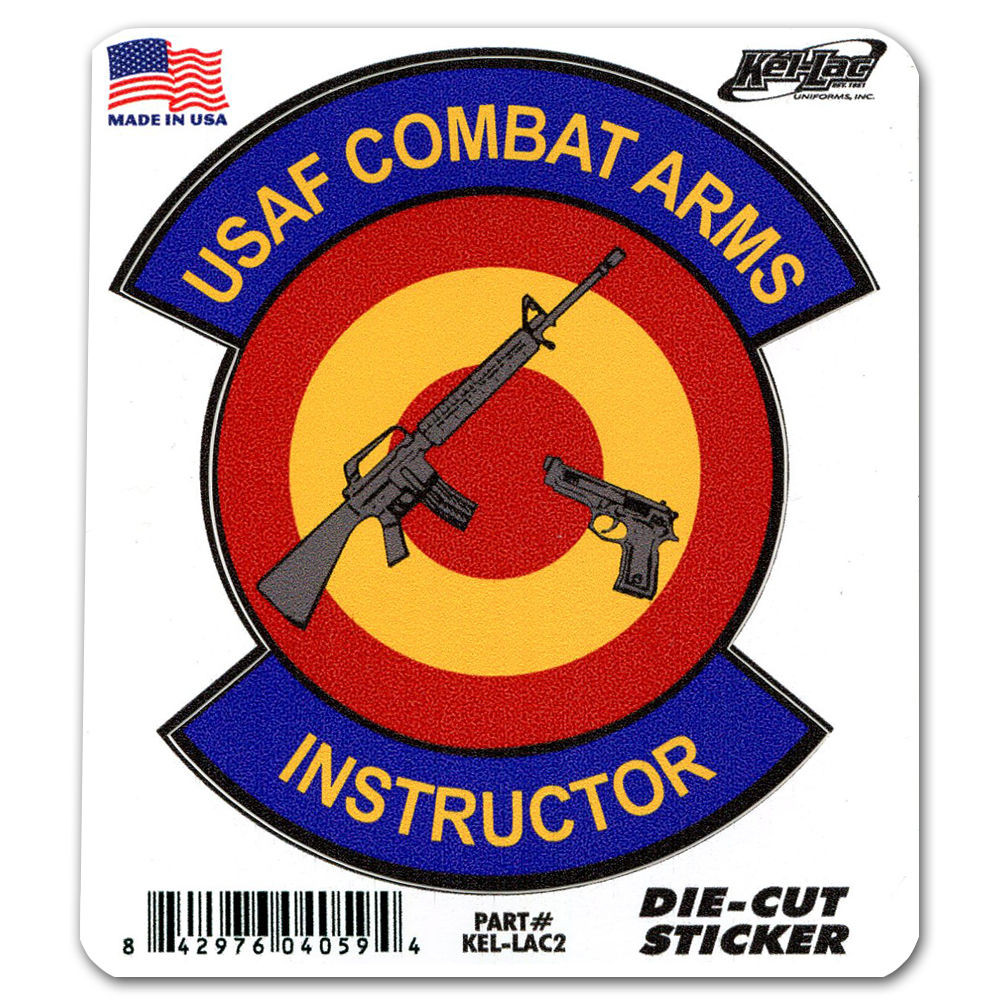 Combat Arms Logo Combat Arms: Reloaded Launching On Steam MMOs.com