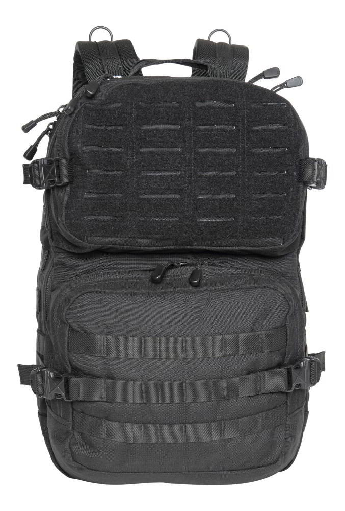 SPEC-OPS® T.H.E. Pack UAP - Ultimate Assault Pack - Kel-Lac Uniforms, Inc.
