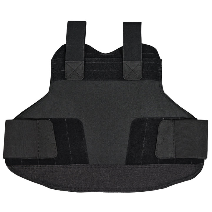 Bullet Safe VP4 Level IIIA Vest - NIJ Certified - Kel-Lac Uniforms, Inc.