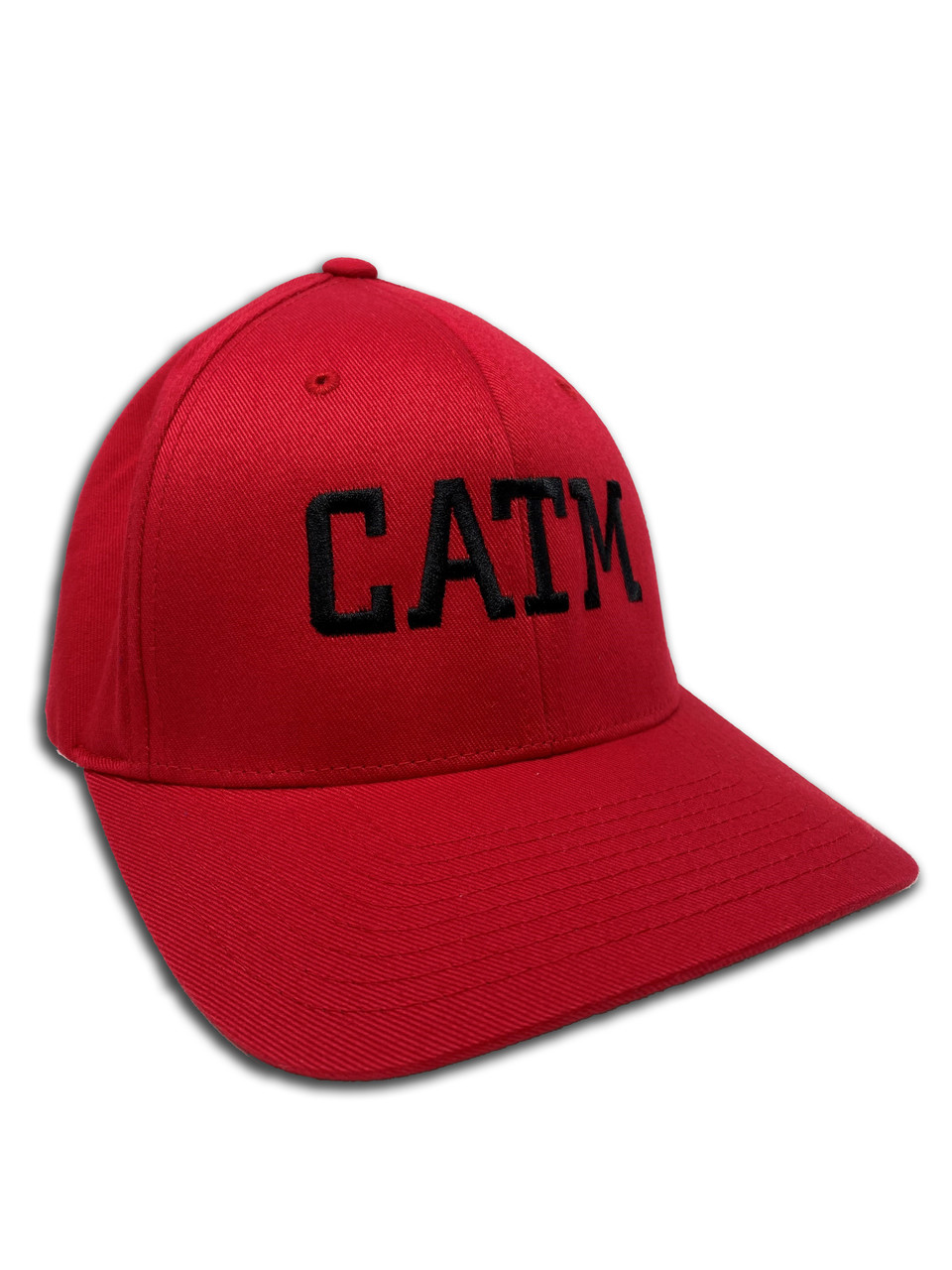 KEL-LAC® CATM Cap (Flexfit)