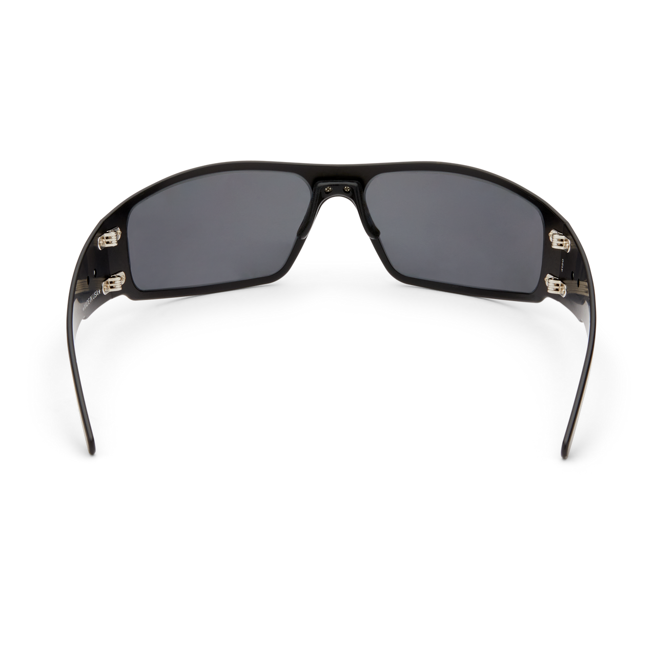 Gatorz Magnum Blackout Eyewear| Kel-Lac
