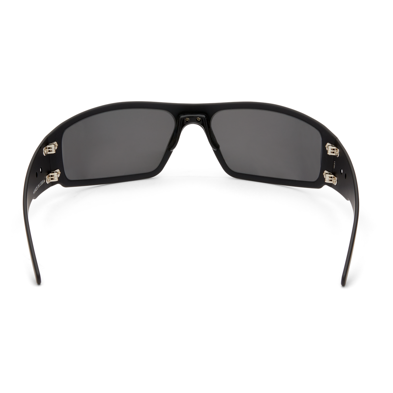 Gatorz Magnum Blackout Eyewear| Kel-Lac