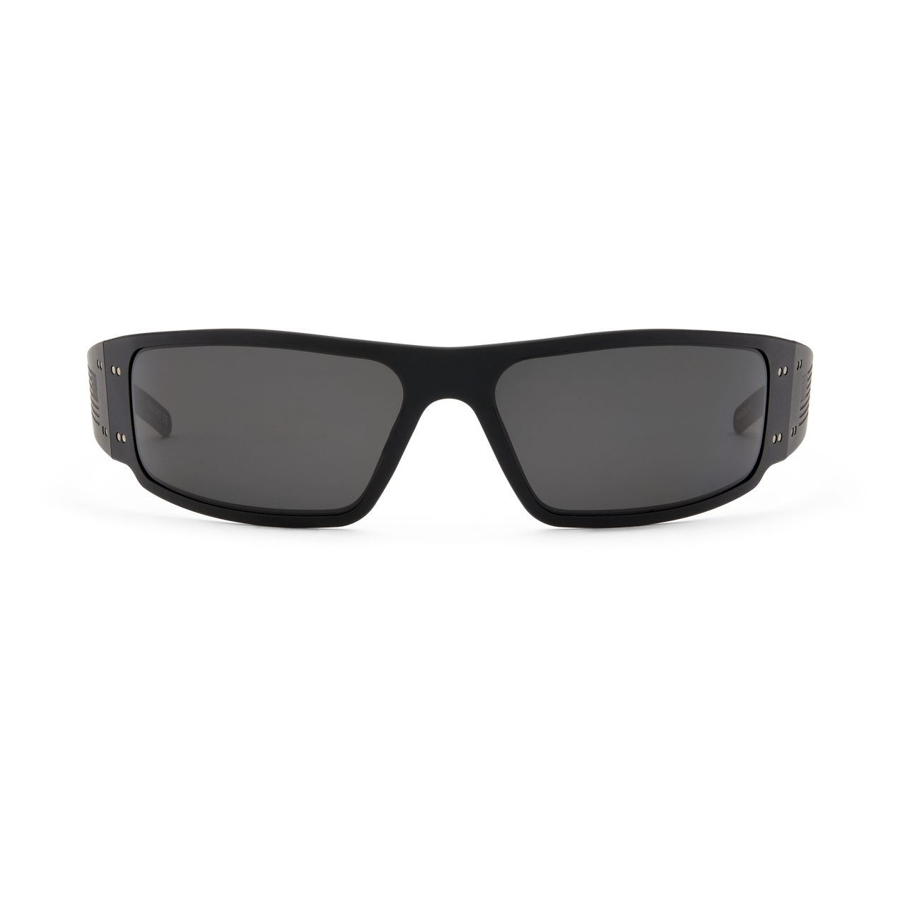 Gatorz Magnum Blackout Eyewear| Kel-Lac