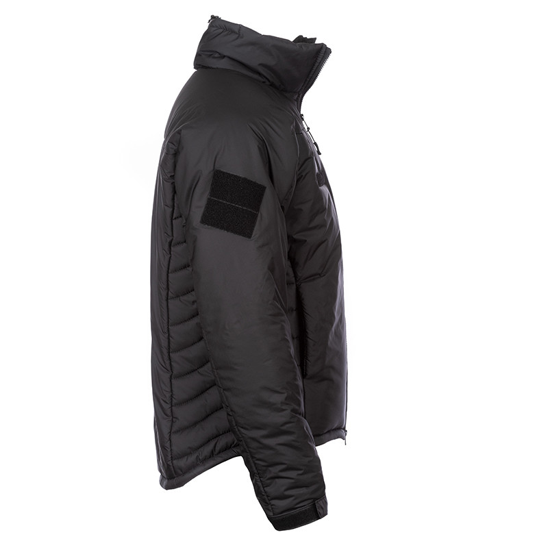 Snugpak Tactical Softie Jacket WGTE