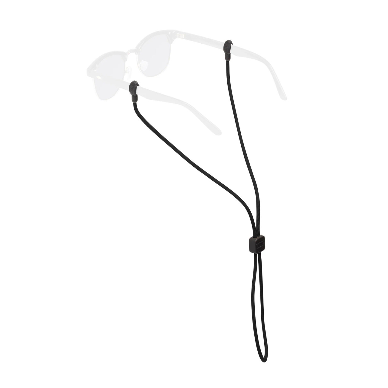 Chums Slip Fit 3mm Sunglasses Retainer - Kel-Lac Uniforms, Inc.