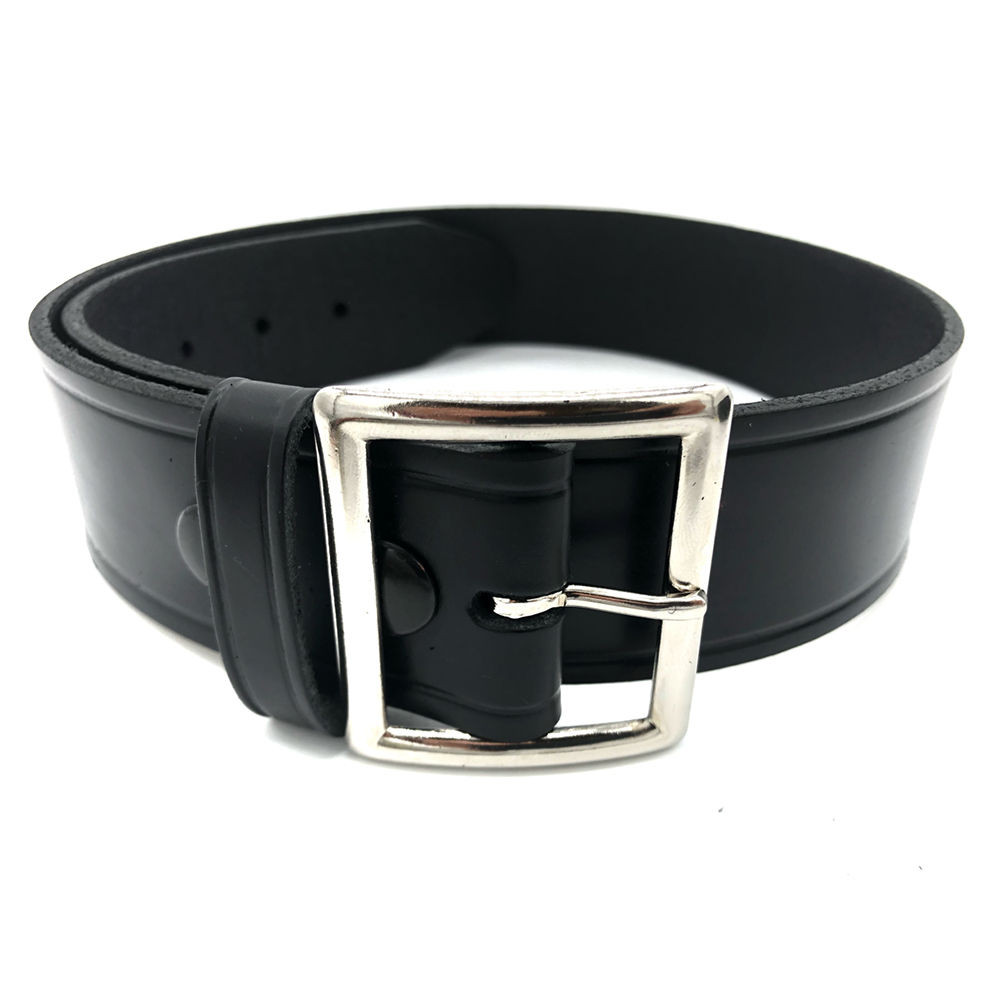 Perfect Fit 5001 1.75" Garrison Belt - Kel-Lac Uniforms, Inc.