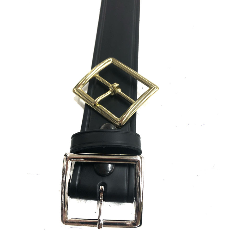 Perfect Fit 5001 1.75" Garrison Belt - Kel-Lac Uniforms, Inc.