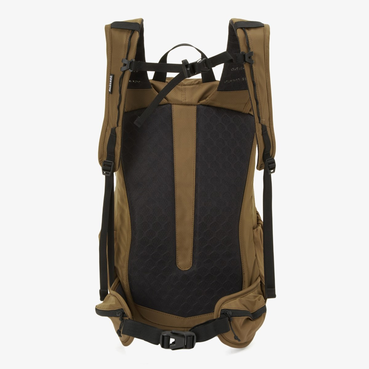 Outdoor Research Adrenaline Day Pack 30L - Kel-Lac Uniforms, Inc.