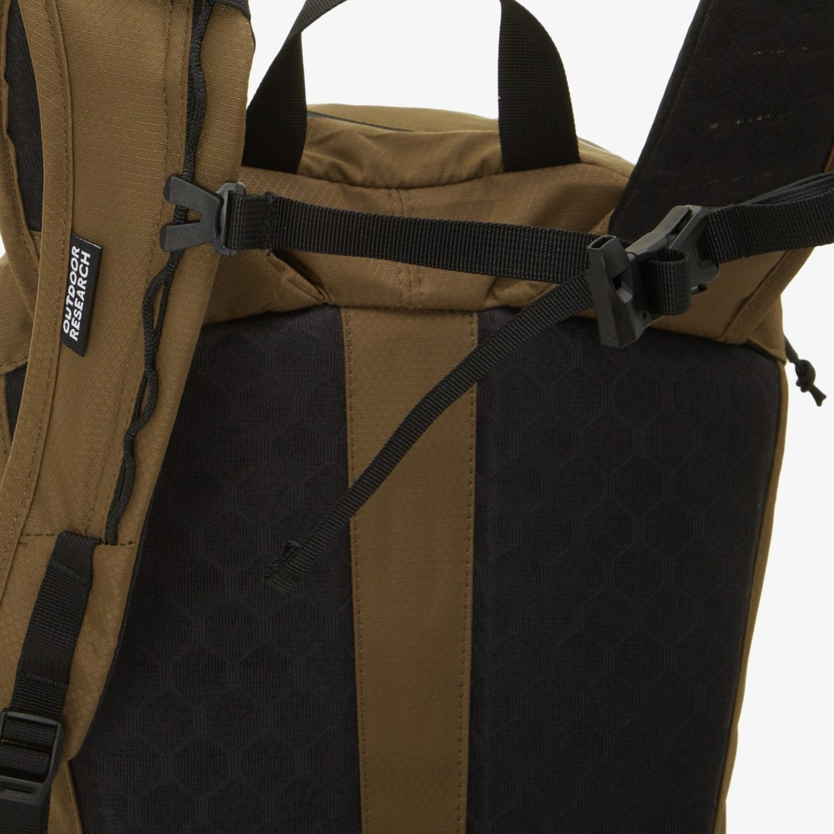 Outdoor Research Adrenaline Day Pack 30L - Kel-Lac Uniforms, Inc.