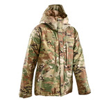 OCP Air Force APECS Parka | Kel-Lac