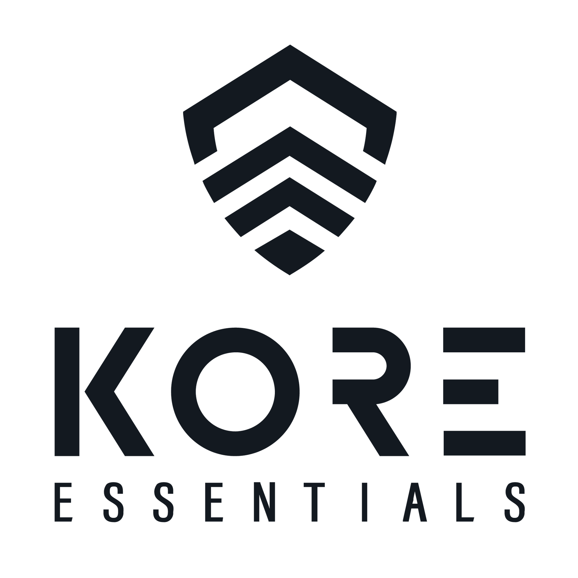 KORE Essentials Products - Kel-Lac Uniforms, Inc.
