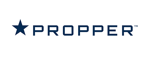Propper International