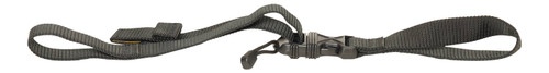 SPEC-OPS® Wolf Hook Weapon Lanyard - Kel-Lac Uniforms, Inc.