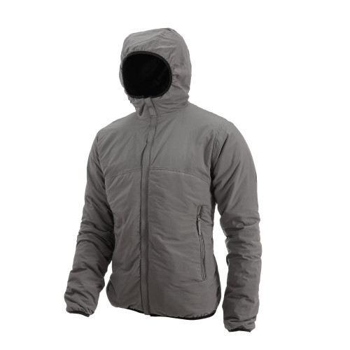 MASSIF® Strato Low Loft™ Reversible Jacket (non-FR) - Kel-Lac Uniforms ...