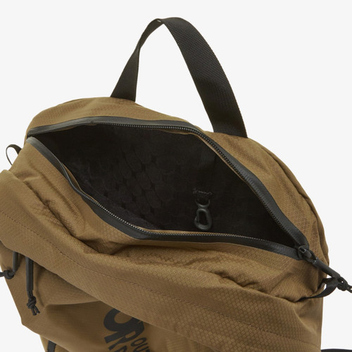 Outdoor Research Adrenaline Day Pack 30L - Kel-Lac Uniforms, Inc.
