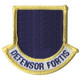 USAF Security Forces Beret - Defensor Fortis Beret | Kel-Lac