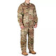 Propper OCP Scorpion IHWCU Coat - NYCO OCP Uniform | Kel-Lac