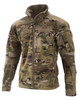 MASSIF® ELEMENTS™ Jacket - IWOL with BATTLESHIELD X® Fabric (FR) - Kel ...