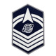 USSF Ranks - Enlisted, Dress Blues - Kel-Lac Uniforms, Inc.
