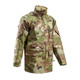 Barricade APECS Parka - OCP