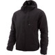 MASSIF® Strato Low Loft™ Reversible Jacket (non-FR) - Kel-Lac Uniforms ...