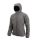 MASSIF® Strato Low Loft™ Reversible Jacket (non-FR) - Kel-Lac Uniforms ...