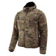 MASSIF® Strato Low Loft™ Reversible Jacket (non-FR) - Kel-Lac Uniforms ...