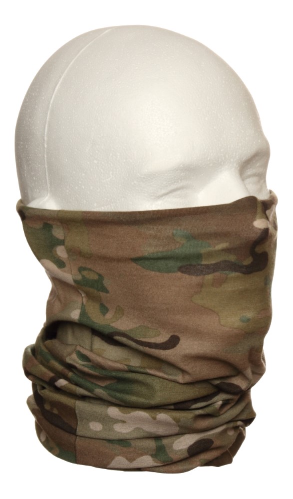 SPEC-OPS Recon-Wrap - Head, Neck, & Face Cover | Kel-Lac