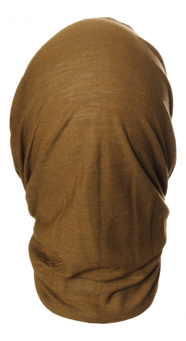 SPEC-OPS Recon-Wrap - Head, Neck, & Face Cover | Kel-Lac