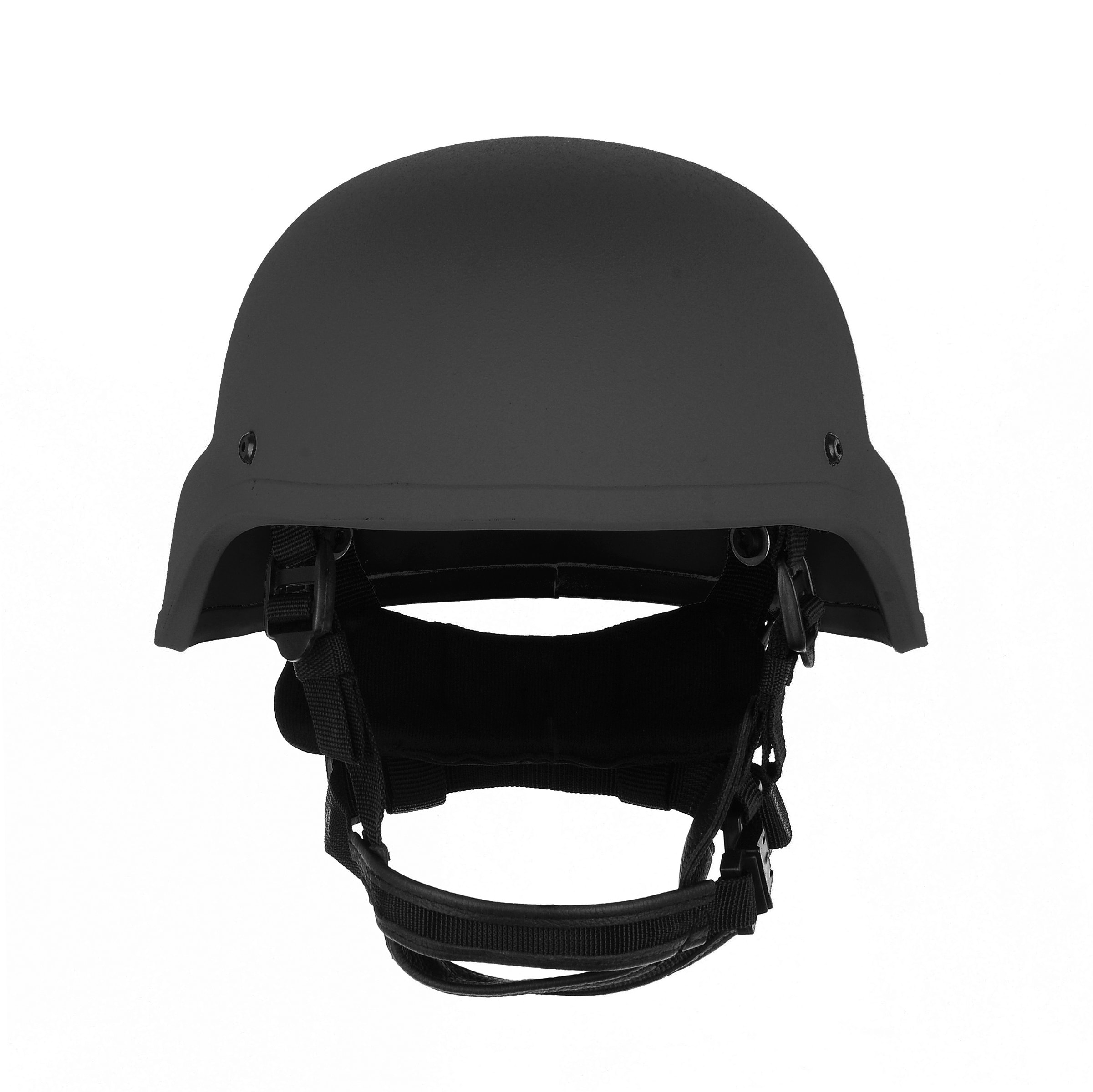 HighCom Striker ACH Full Cut IIIA Helmet - Kel-Lac Uniforms, Inc.