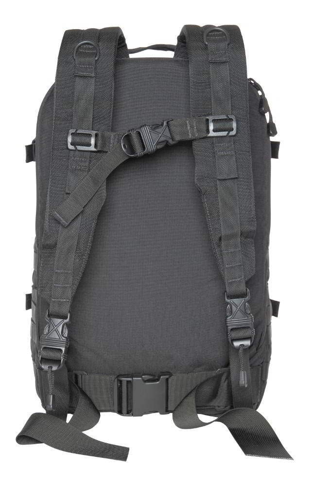 SPEC-OPS® T.H.E. Pack UAP - Ultimate Assault Pack - Kel-Lac Uniforms, Inc.