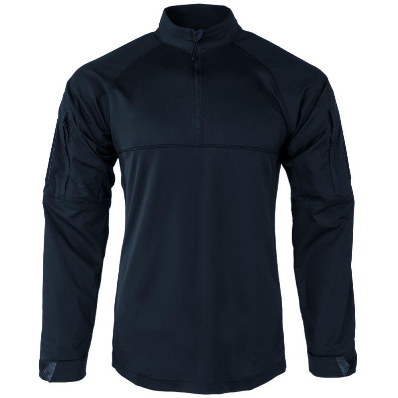 Propper Kinetic® Combat Shirt - Kel-Lac Uniforms, Inc.