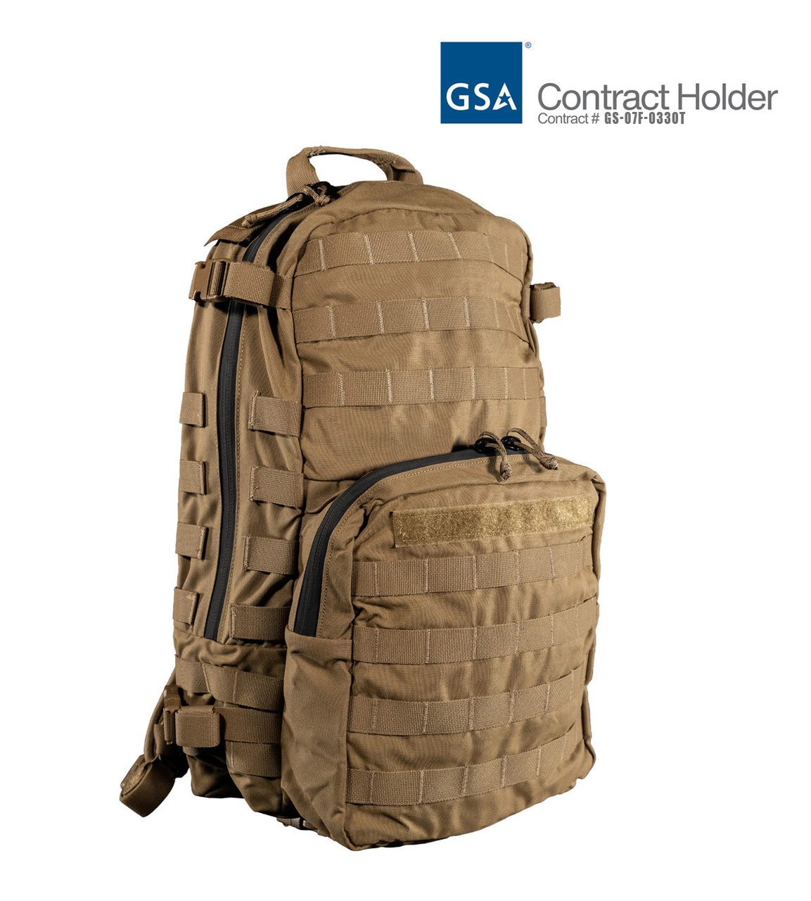 Propper USMC Assault Pack
