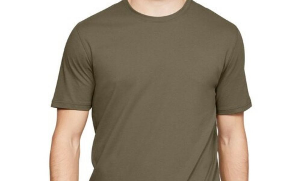 5 Ways To Style Military Morale T-Shirts - Kel-Lac Uniforms, Inc.