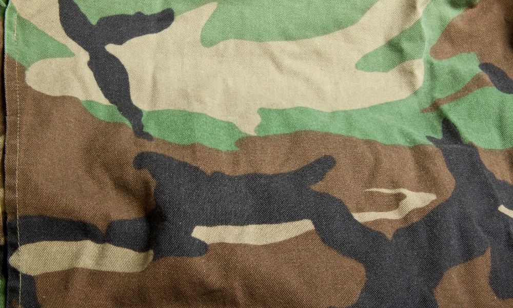 The Importance of Base Layers in the Military - Kel-Lac Uniforms, Inc.