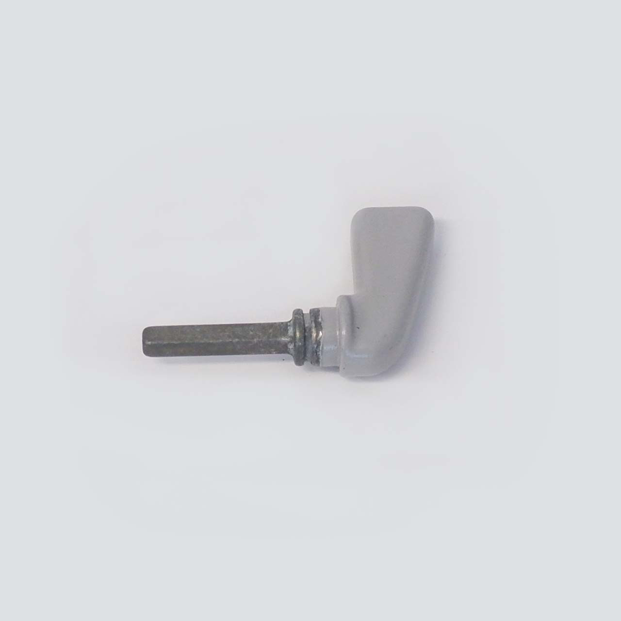 Jason Windows Spare Parts