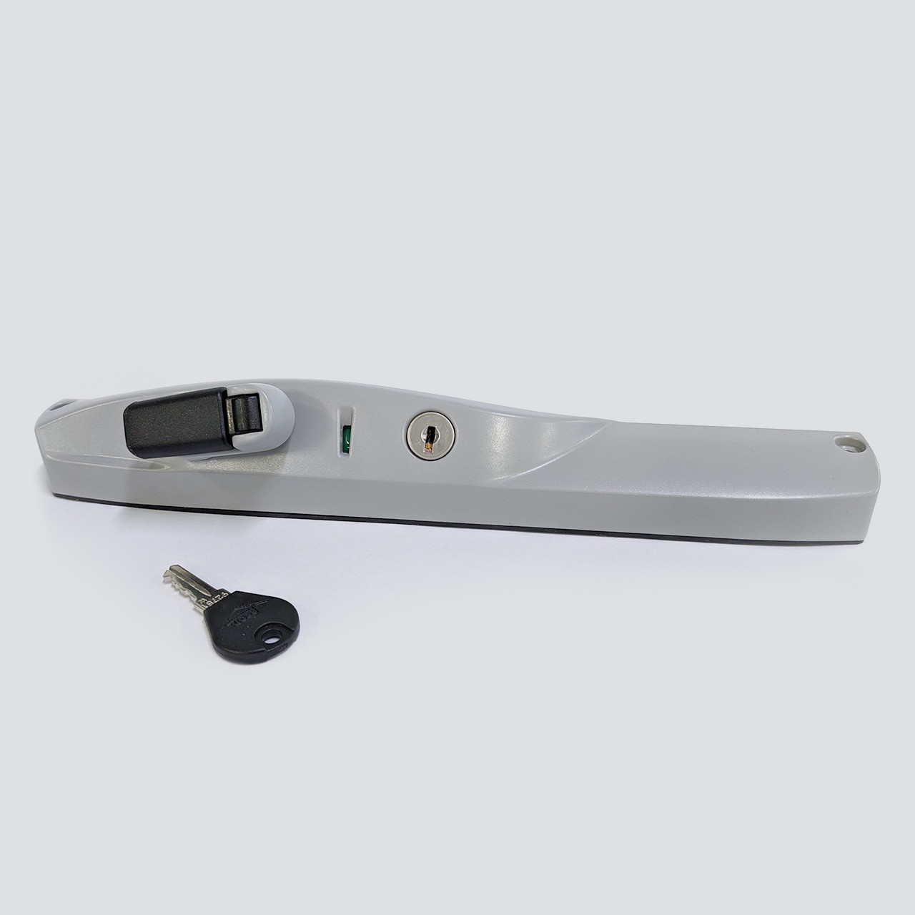 Awning Window Winder