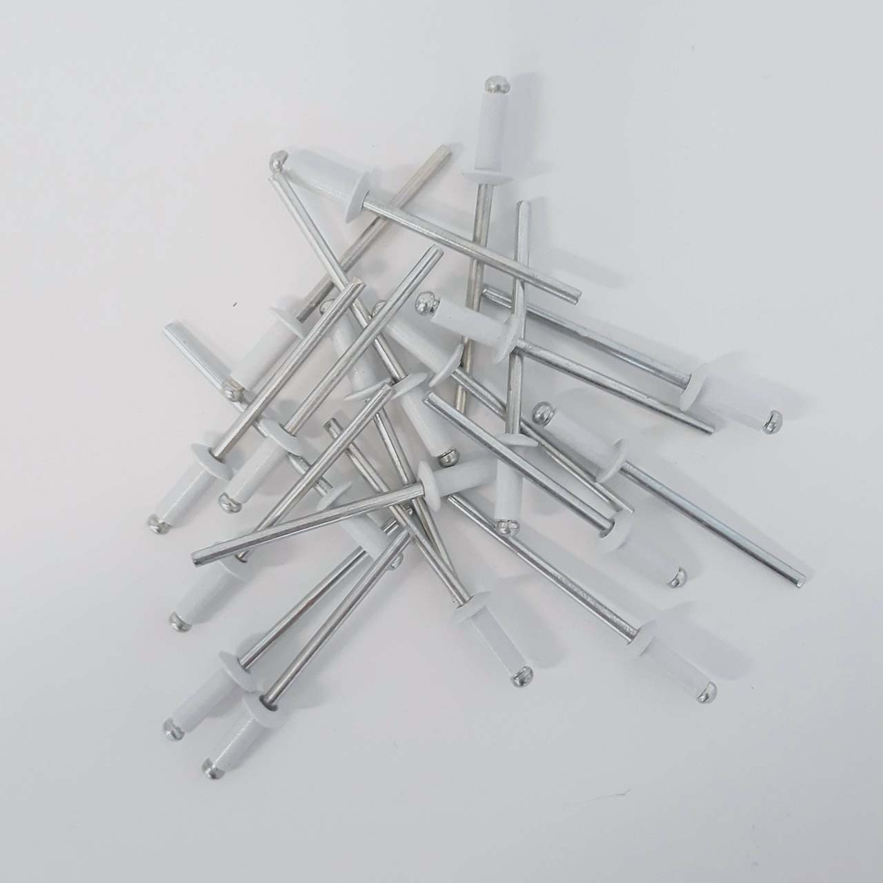 Pop Rivets (30 Pack)