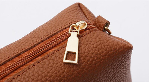 Sac à Main et Autres accessoires - Kit Complet