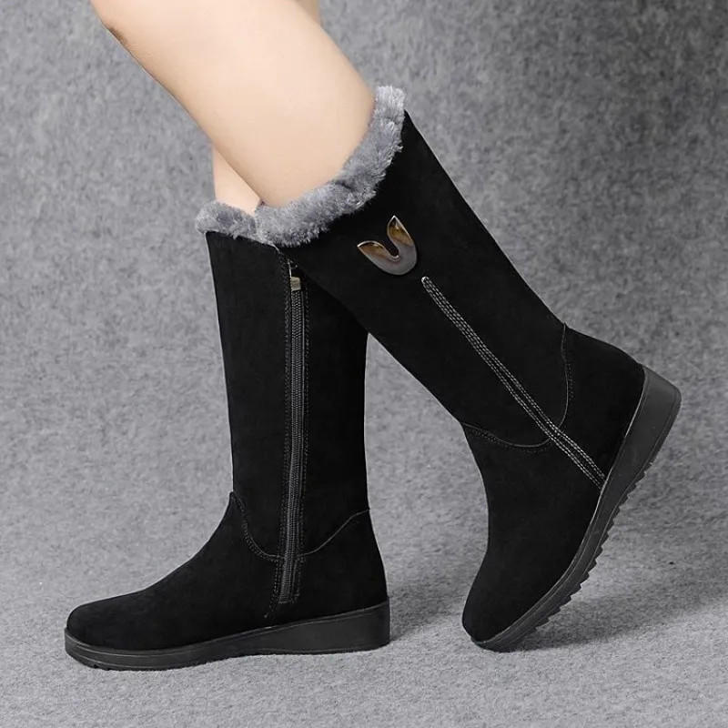 Bottes Chelsea