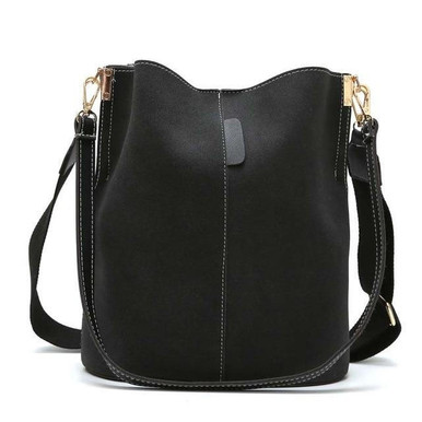 Sac à Main Tendance