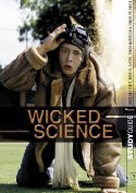 Wicked Science (ATOM Study Guide) - The Education Shop